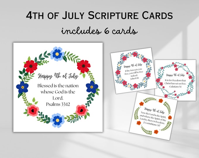 Christian Memorial Day Coloring Pages Memorial Day Craft Printable ...