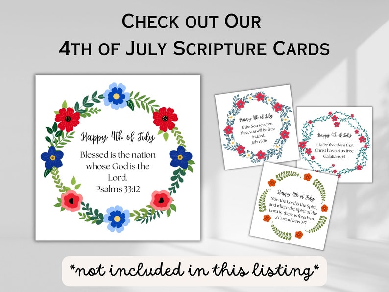 Christian 4th of July Coloring Pages 4th of July Craft for Kids Church ...