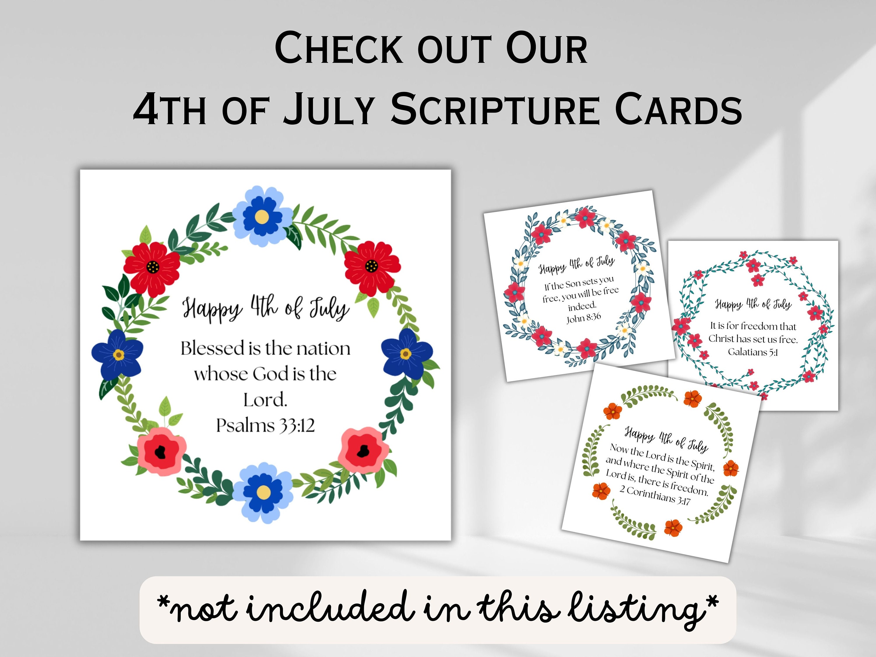 Christian 4th of July Coloring Pages 4th of July Craft for Kids Church ...