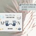 Father's Day Handprint Craft Handprint Art Fathers Day DIY Giftfather's ...