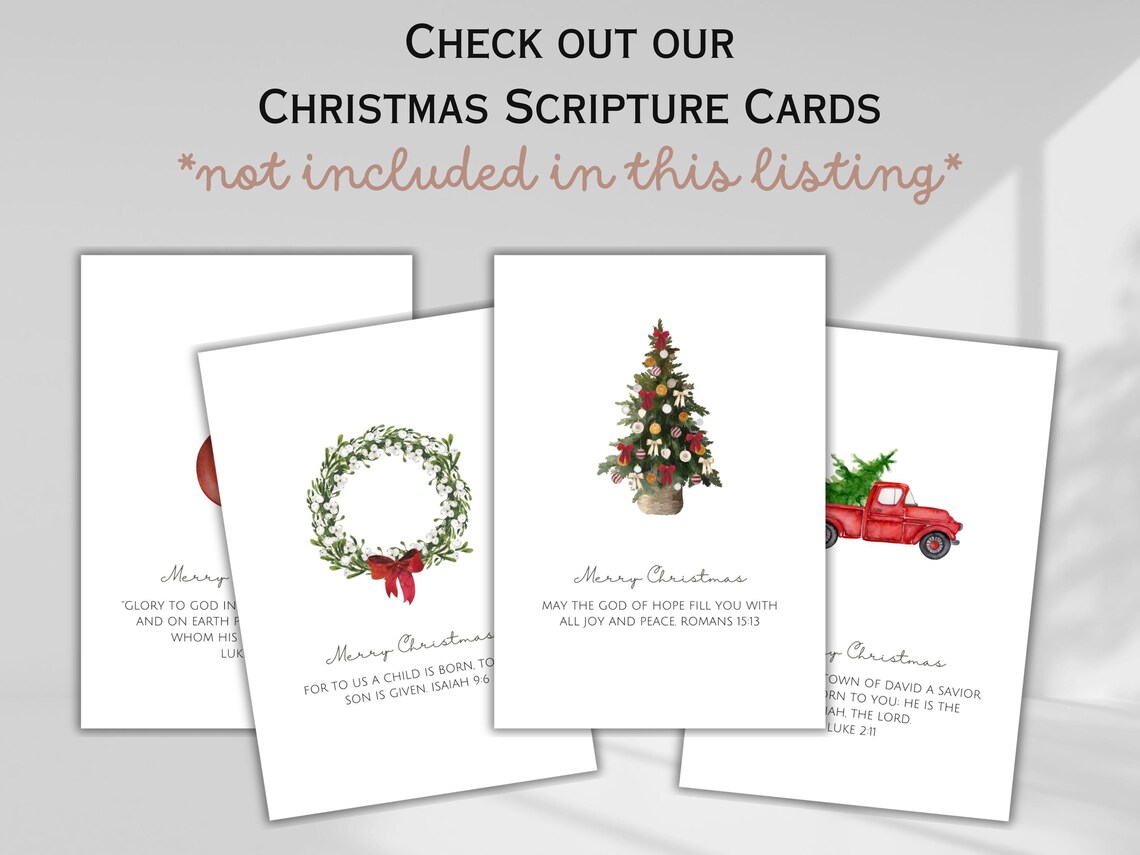 Christian New Years Resolution Page for Kids New Years Sunday School ...