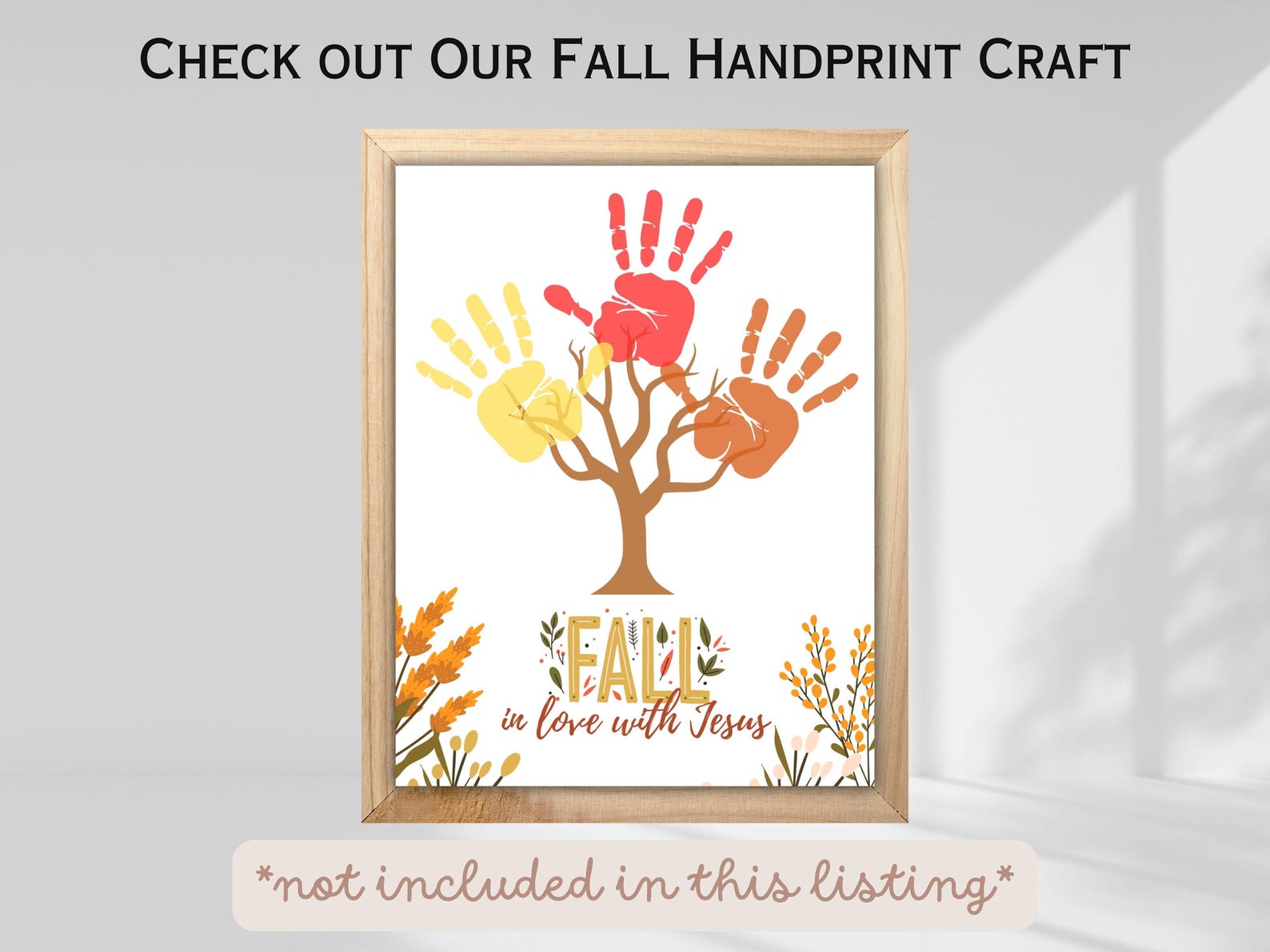 Thankfulness Cards I Am Thankful for Cards Printable Gratitude Cards ...