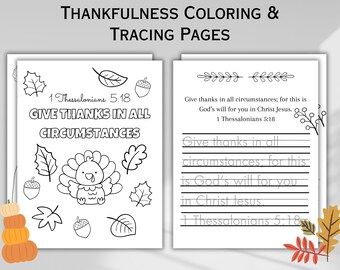 Bible Verse Coloring Printable Sunday School Craft About God Love Kids ...