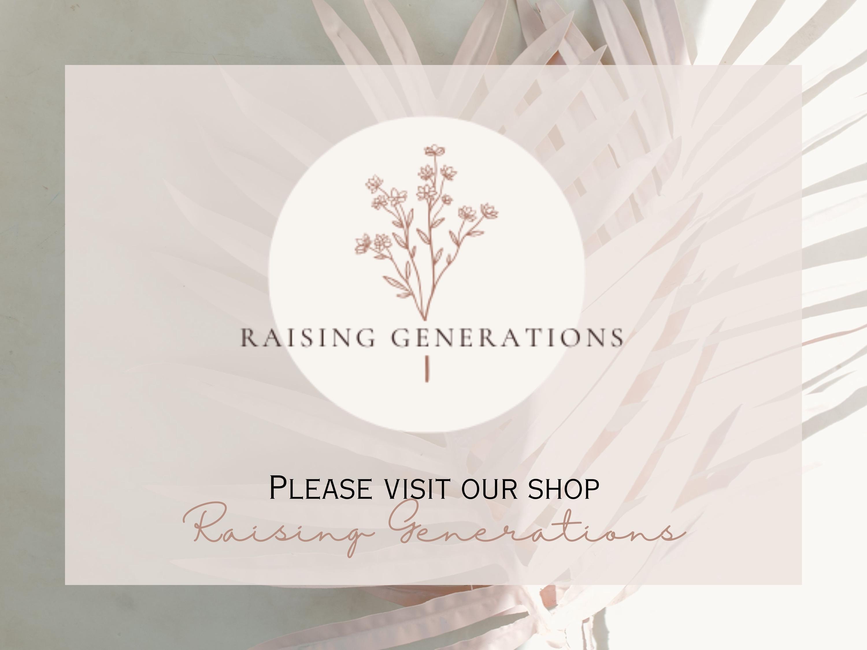 Thanksgiving Bible Verse Cards Thanksgiving Scripture Cards Christian ...