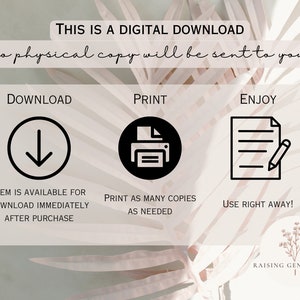 Christian Memorial Day Poster Bible Verse Cards Church Scripture Cards ...