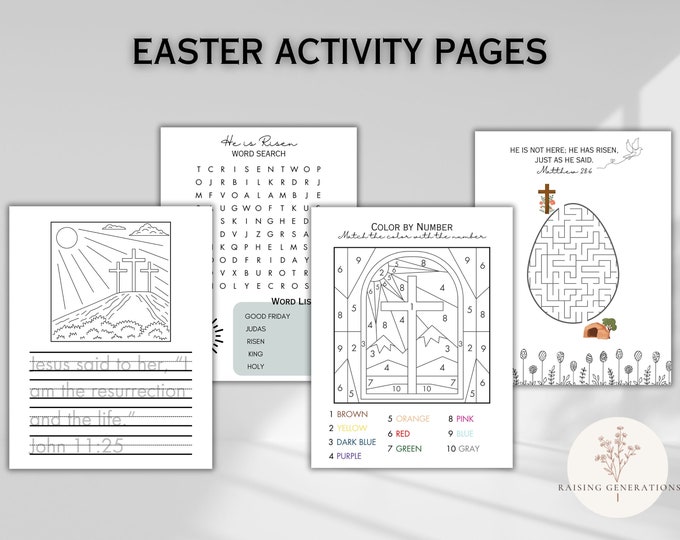 This item is unavailable - Etsy