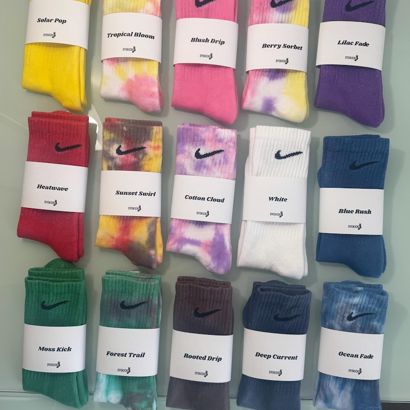 Streetwear Socks Men - Etsy