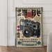 Photographer Print, Photography Printable, Camera Wall Art, Vintage ...