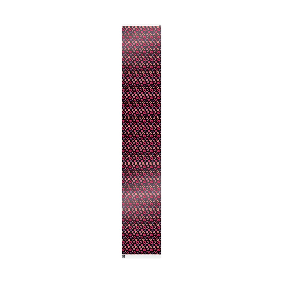 Lips Wrapping Papers - Etsy