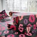 Lips Wrapping Papers - Etsy