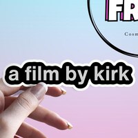 Pierre's General Store Sticker: Stardew Valley Waterproof Video Game ...