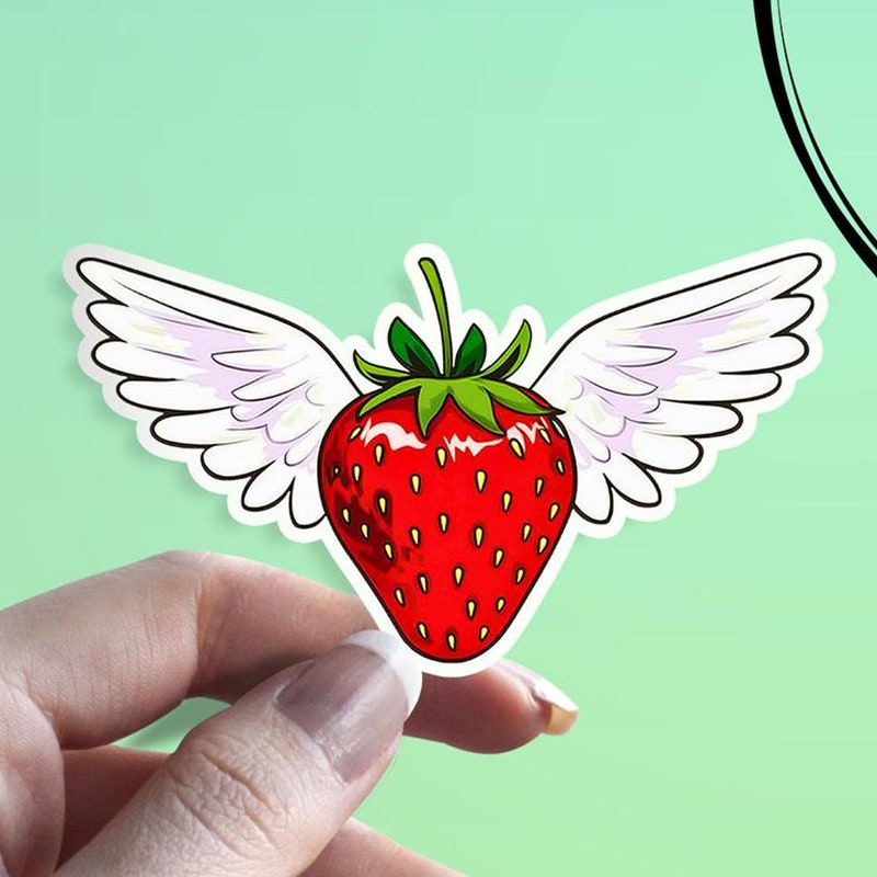 Celeste Game Car Decal - Etsy