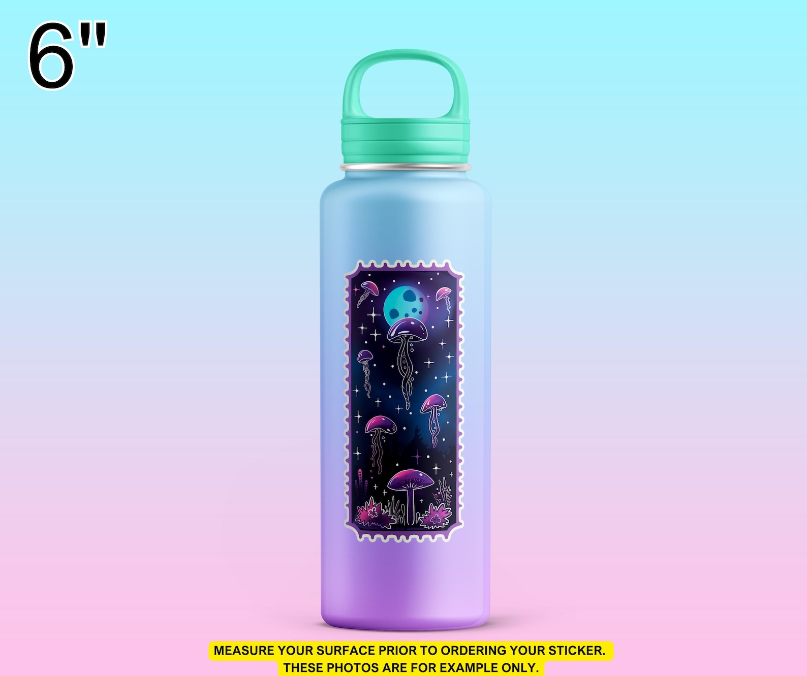 Pierre's General Store Sticker: Stardew Valley Waterproof Video Game ...