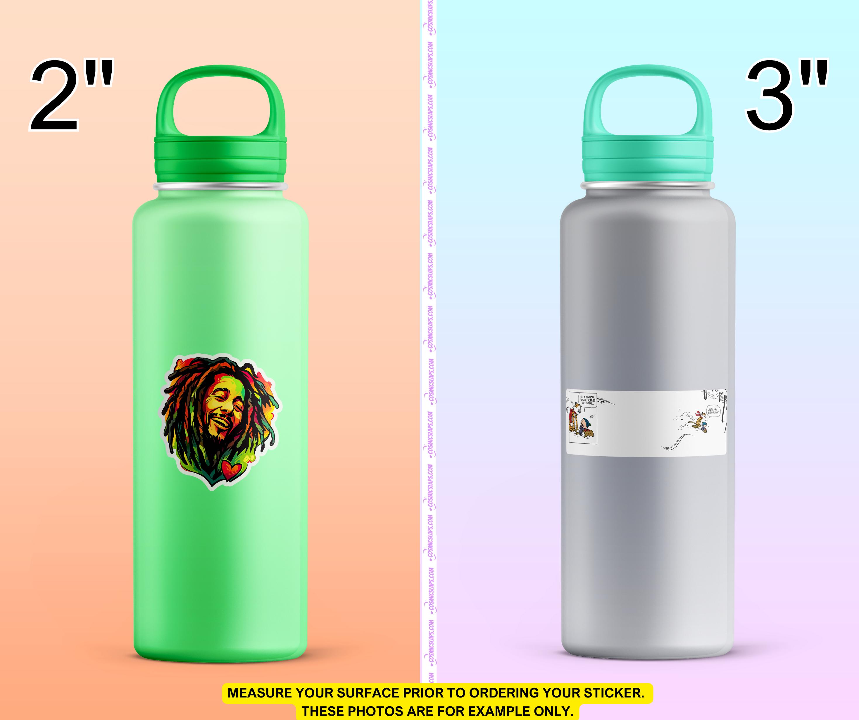 Pierre's General Store Sticker: Stardew Valley Waterproof Video Game ...