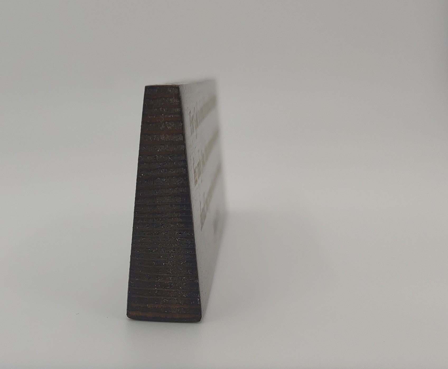 Custom Table Top Signs - Etsy