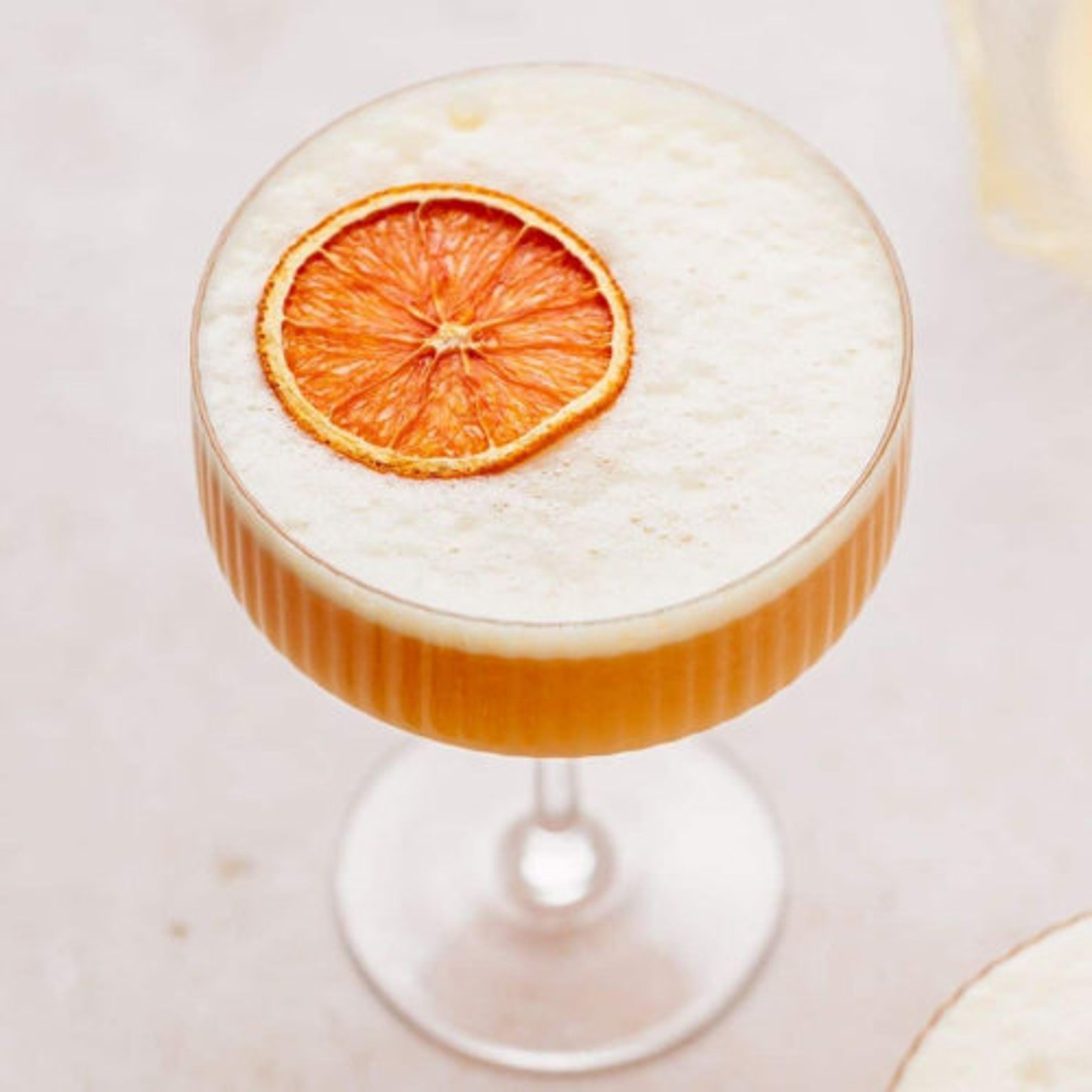 Dehydrated Citrus Cocktail Garnish Variety Pack: Organic Orange, Lemon ...