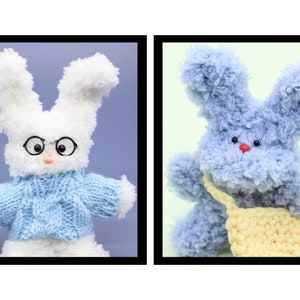 Craft Your Magic: Enchanting Moru Doll DIY Kit Ideal for Unique Gifts ...