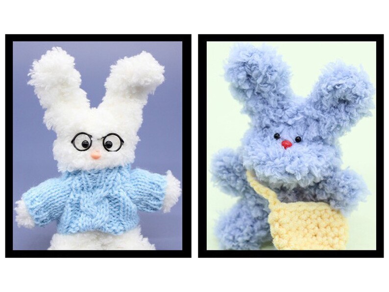 Craft Your Magic: Enchanting Moru Doll DIY Kit Ideal for Unique Gifts ...