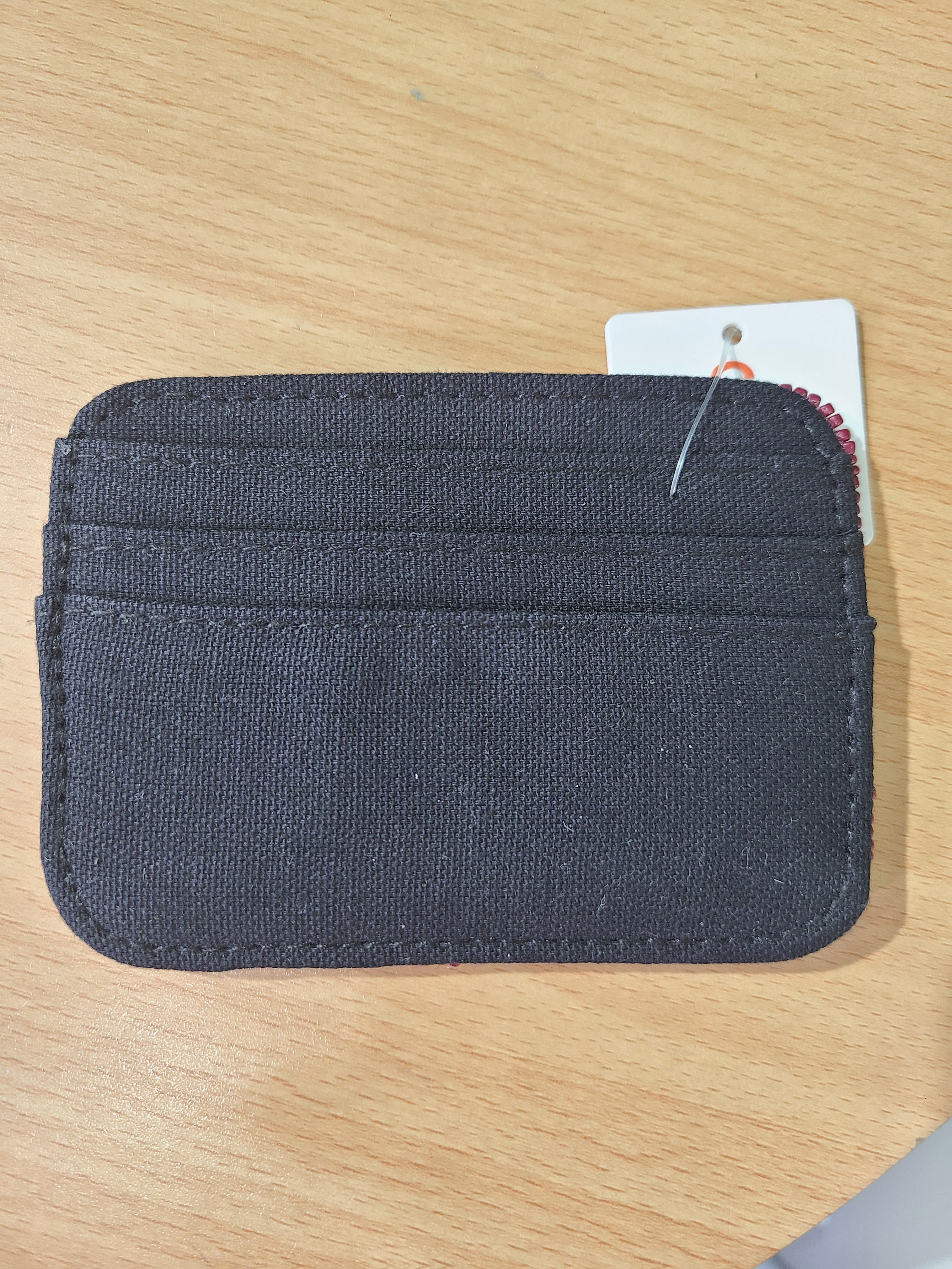 Texas A&M Beaded Purse, Texas Aggies Accessories, Aggies Crossbody ...