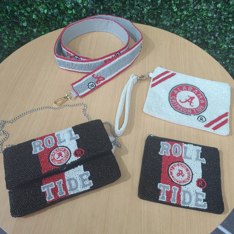 Alabama Gift - 60+ Gift Ideas for 2025