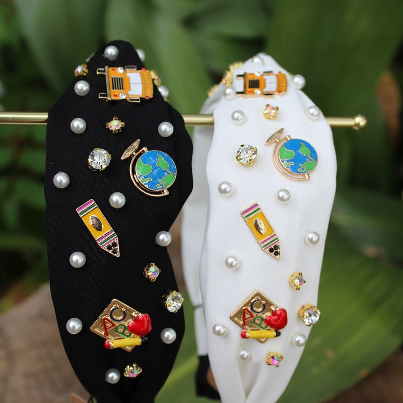 Teachers Accessories - Etsy