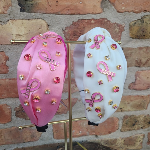 Cancer Accessories - Etsy