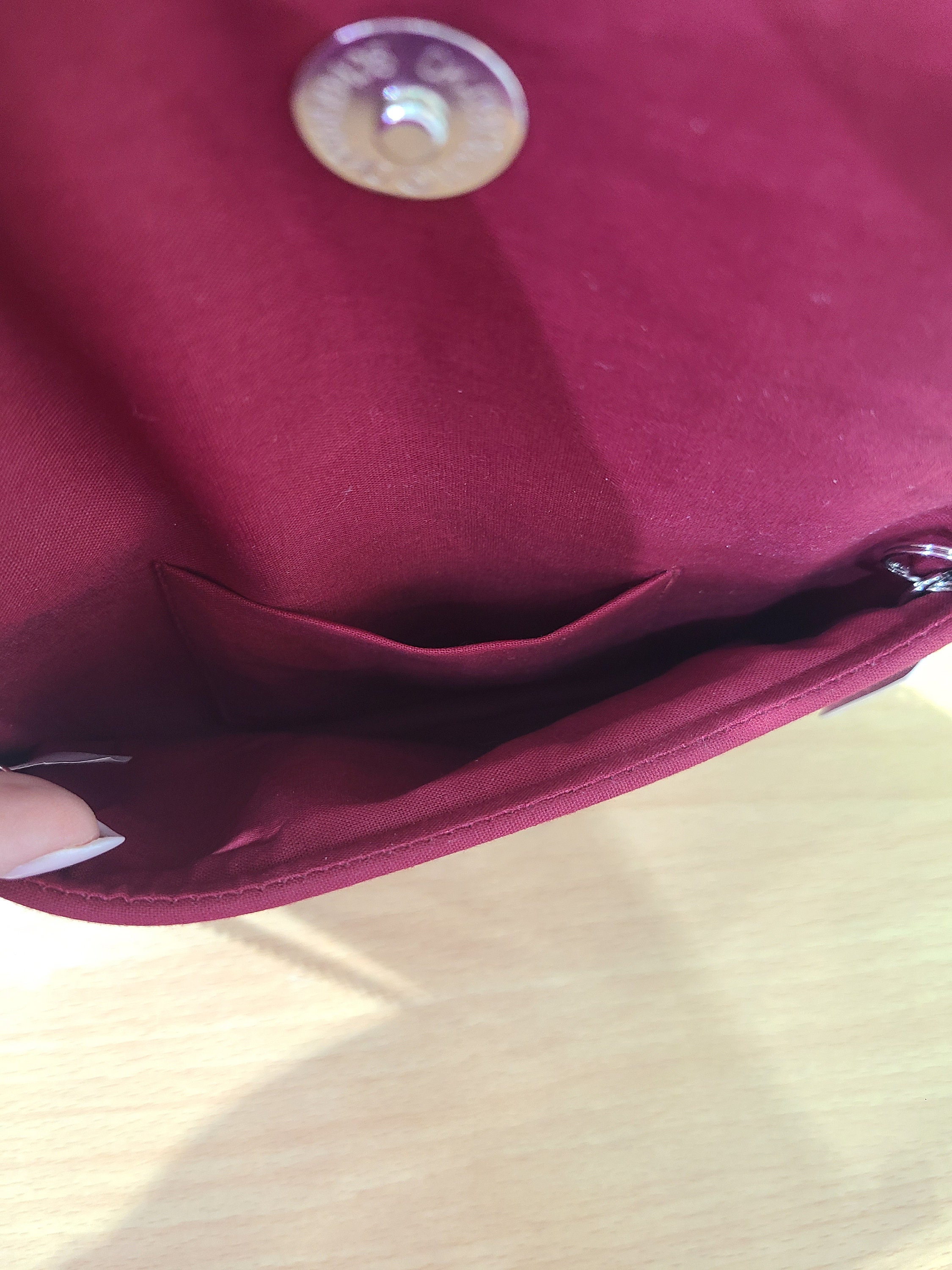 Texas A&M Beaded Purse, Texas Aggies Accessories, Aggies Crossbody ...