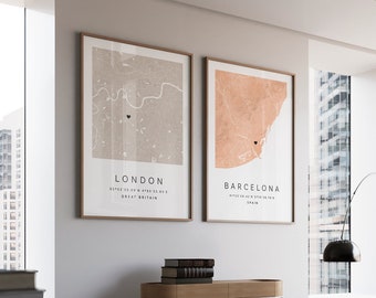 AlexaMonroeDesign - Etsy UK