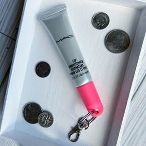 MAC Lip Conditioner - Lipstick Holder for MAC Lip Gloss- Purse ...
