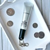 MAC Lip Conditioner - Lipstick Holder for MAC Lip Gloss- Purse ...