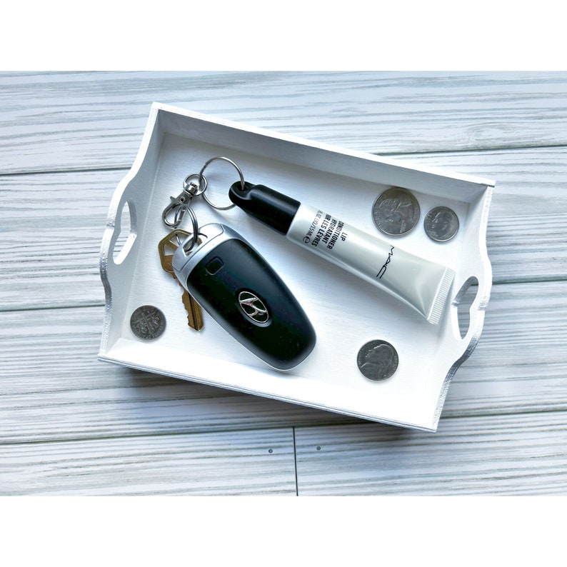 MAC Lip Conditioner - Lipstick Holder for MAC Lip Gloss- Purse ...