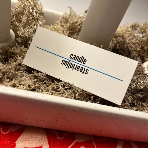 Swedish Language Learning - Etsy