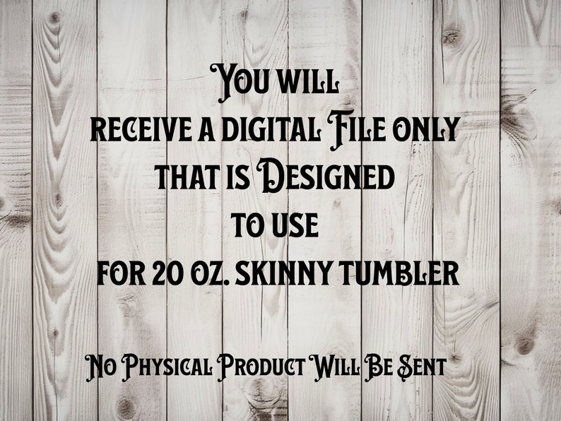 Grumpy Squirrel Downloading Sanity Still Pending Tumbler Wrap Coffee ...