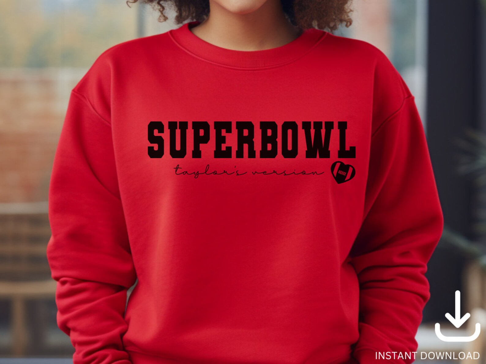 Superbowl Svg, Superbowl Taylor Svg, Superbowl Shirt, Team Halftime ...