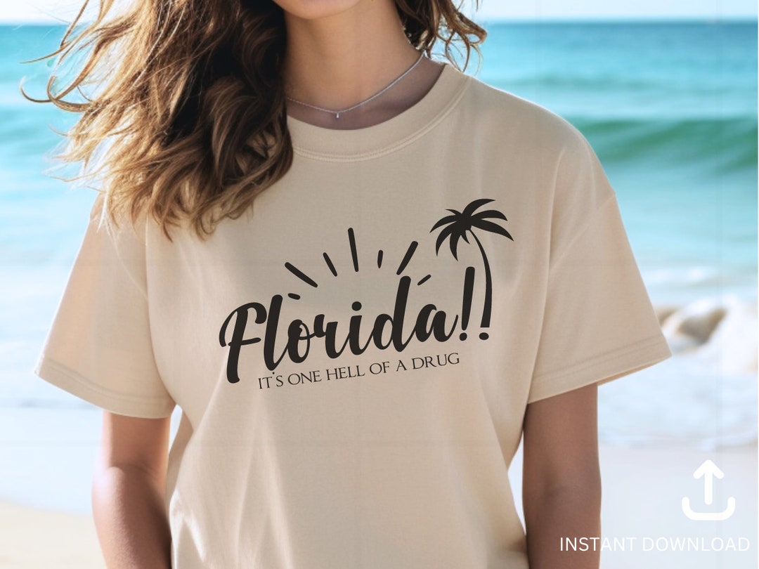 Florida Svg Png, Tortured Poets Svg, Swiftie Svg Png, Taylor Swift Svg ...