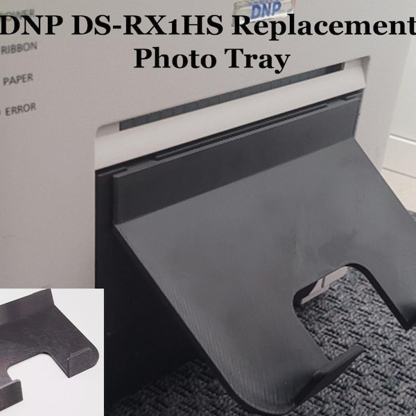 Printers Tray - Etsy