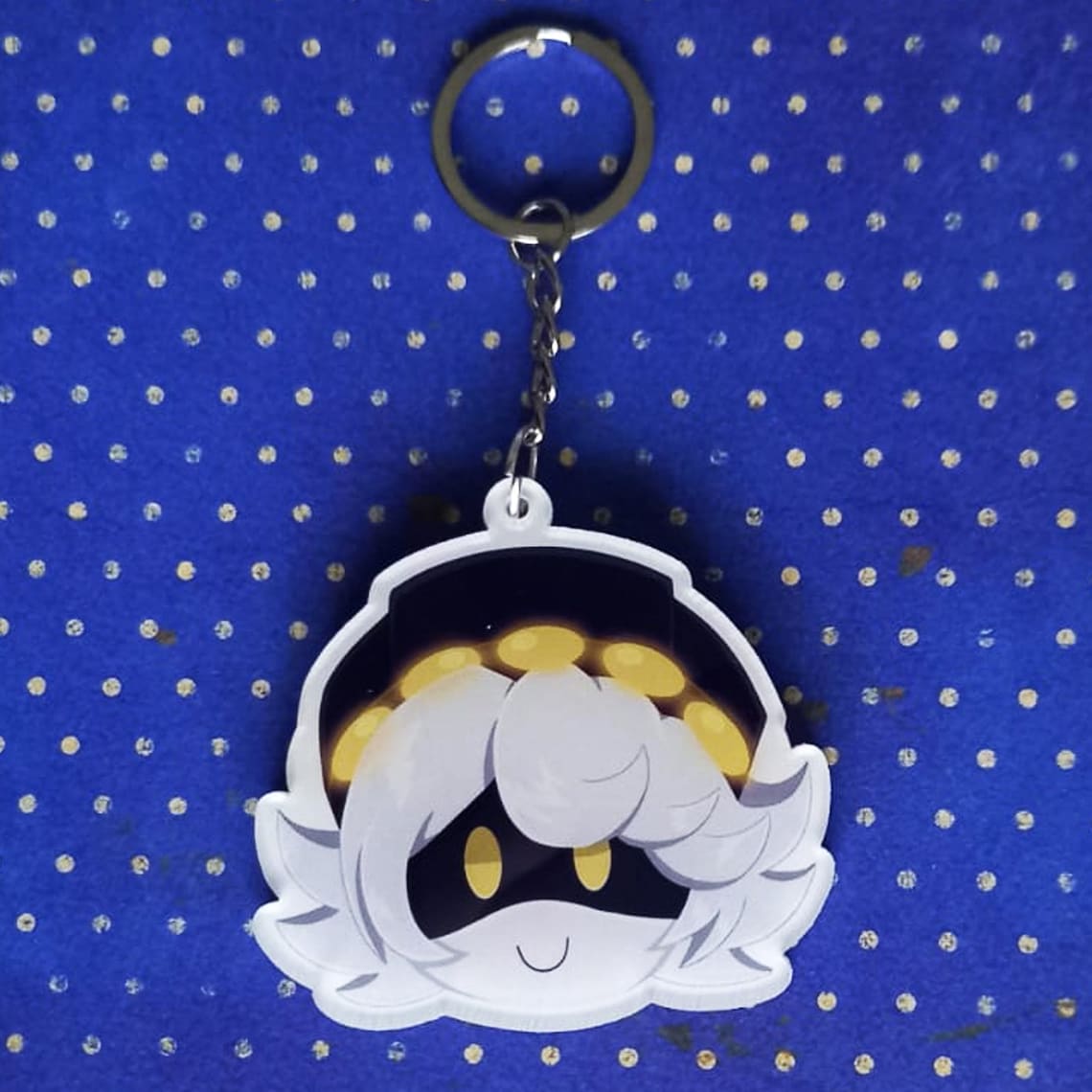 Murder Drones Keychain Llavero acrilico Murder Drones Murder Drones V ...