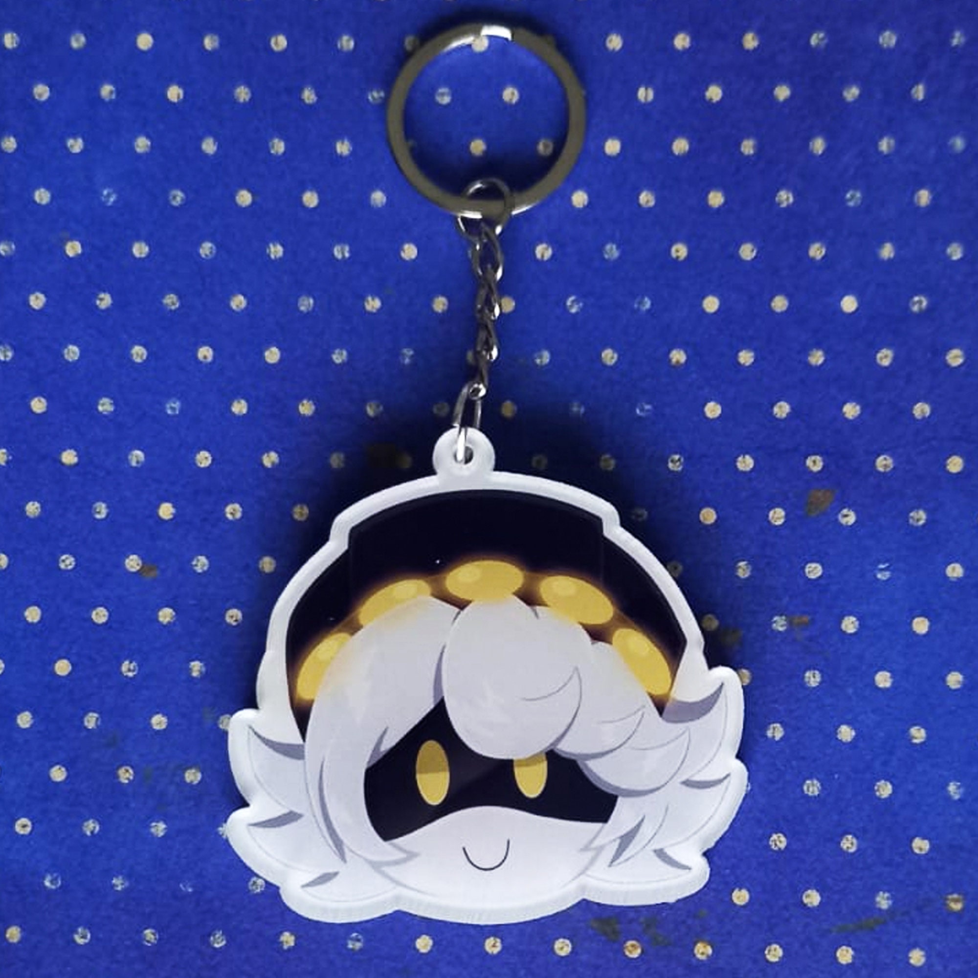 Murder Drones Keychain Llavero acrilico Murder Drones Murder Drones V ...