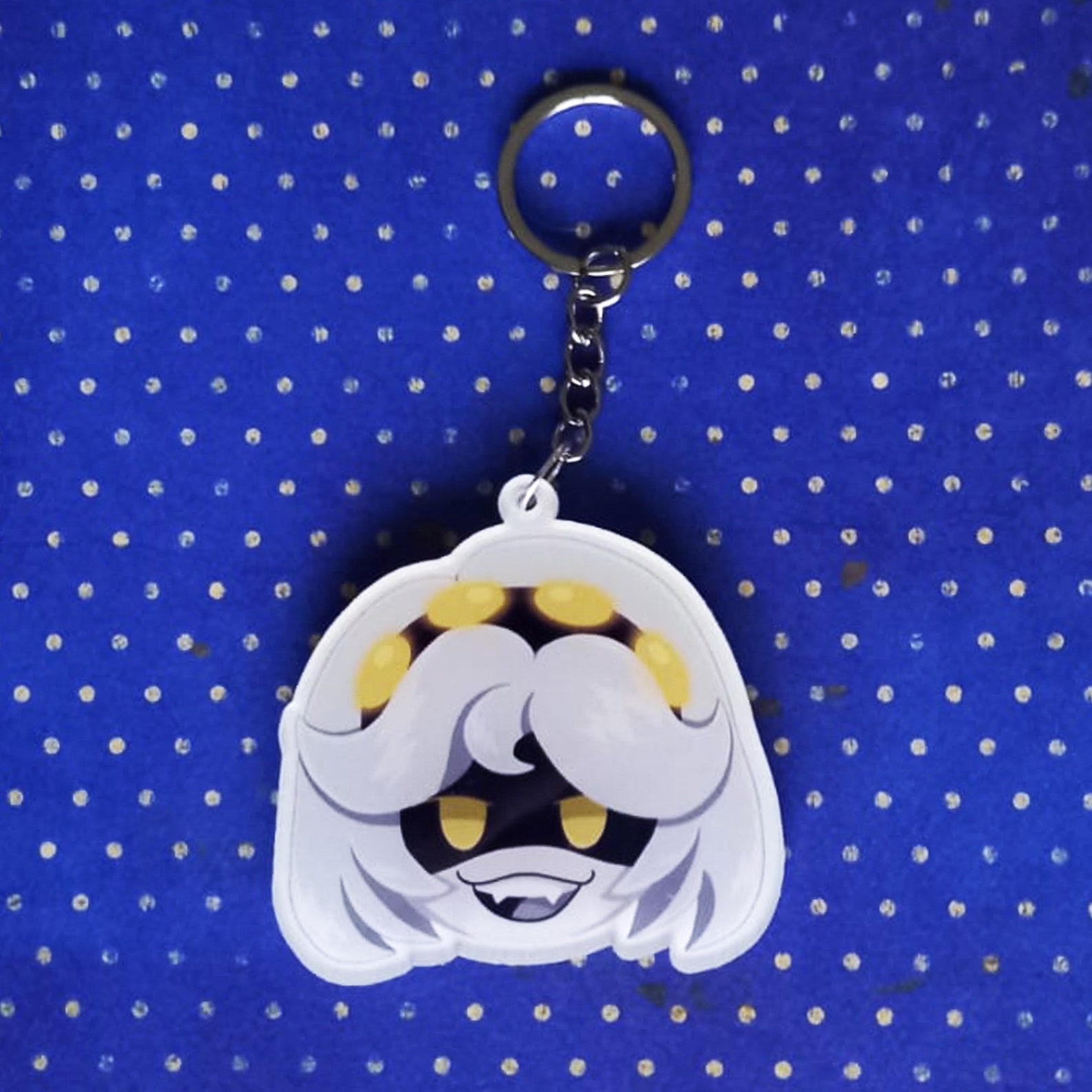 Murder Drones Keychain Llavero acrilico Murder Drones Murder Drones V ...