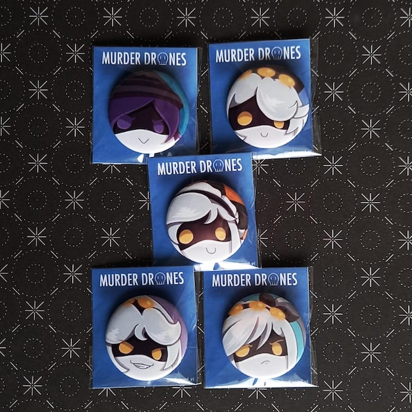 Cyn Md Cosplay - Etsy