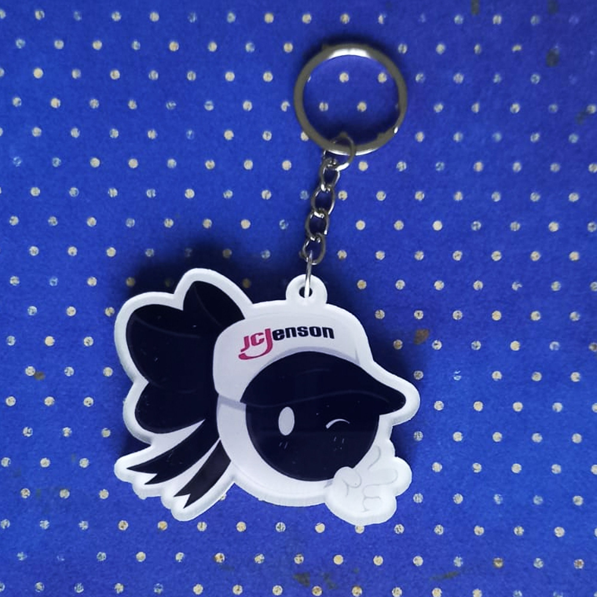 Murder Drones Keychain Llavero acrilico Murder Drones Murder Drones V ...
