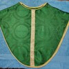 Traditional Catholic Vestment Colors Printable - Etsy
