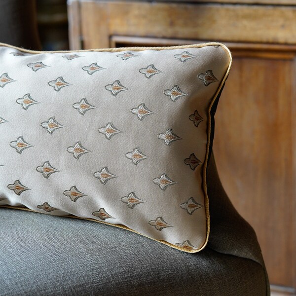 Eclectic Pillows - Etsy