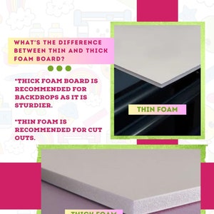 Custom Backdrops - Etsy