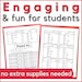 Music Rhythm Escape Room Activity - Printable Game for Music Class ...