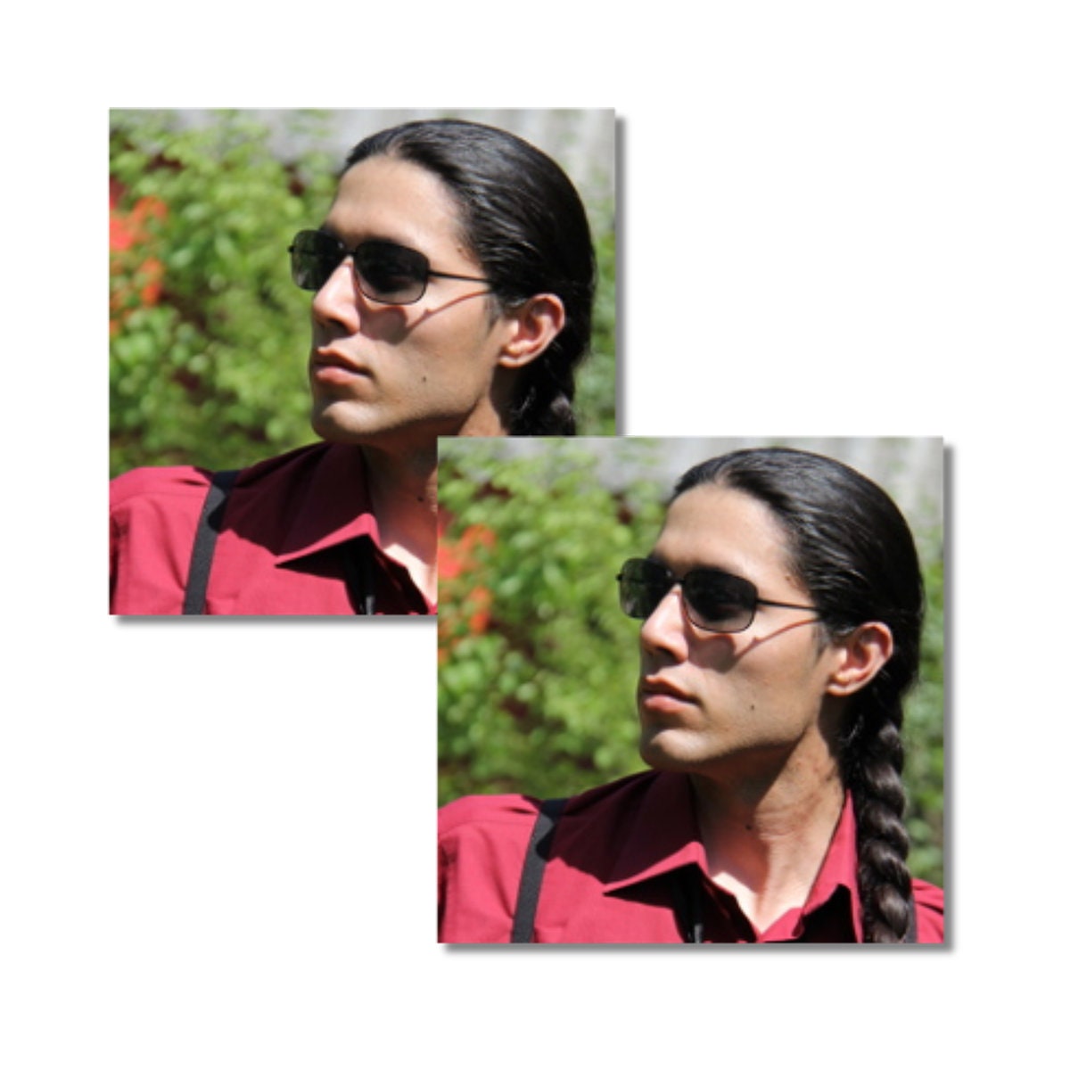 Printable Moments Photo Print Package 2, Customized Large Format, 12x18 ...