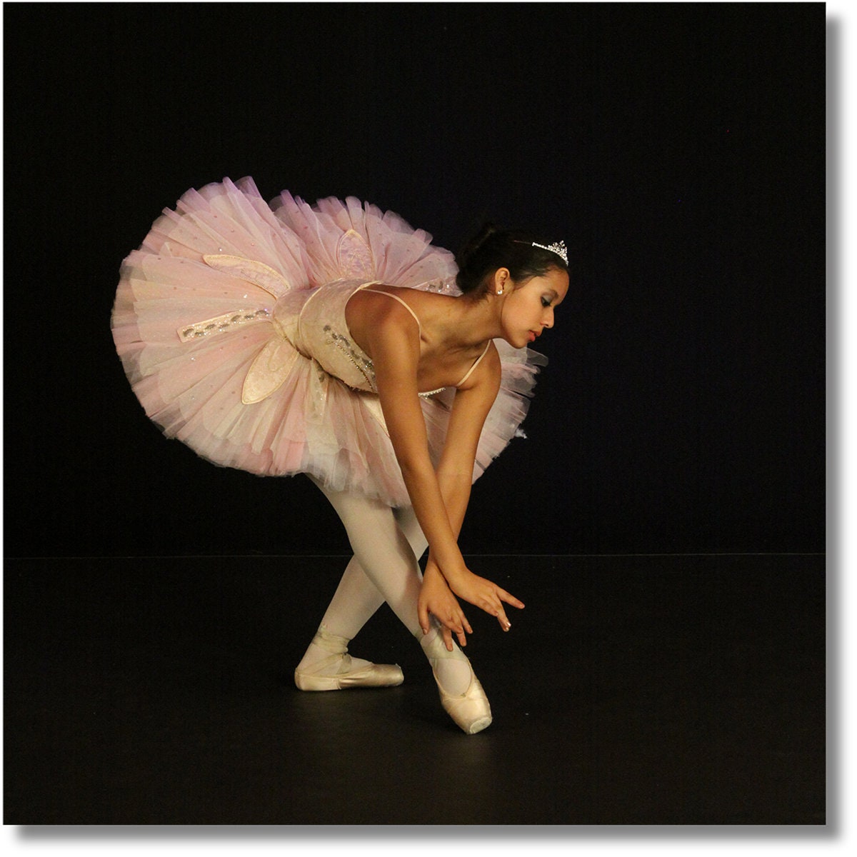 Printable Moments Photo Print Package 2, Customized Large Format, 12x18 ...