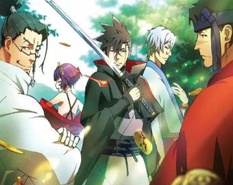 DVD Anime Chain Saw Complete TV Series (1-12 End) English Dubbed, All ...