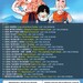DVD Anime Dragon Complete 21 Movies Collection Boxset (8-DVD) English ...