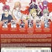 DVD Anime Food No Soma Season 12345 1-86 End English Dubbed/subtitle ...